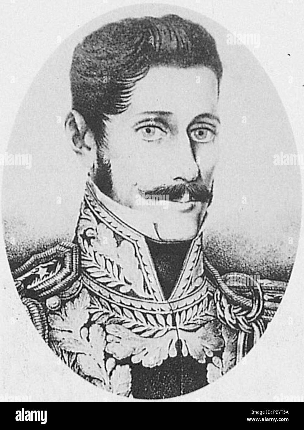 Manuel oribe hi-res stock photography and images - Alamy