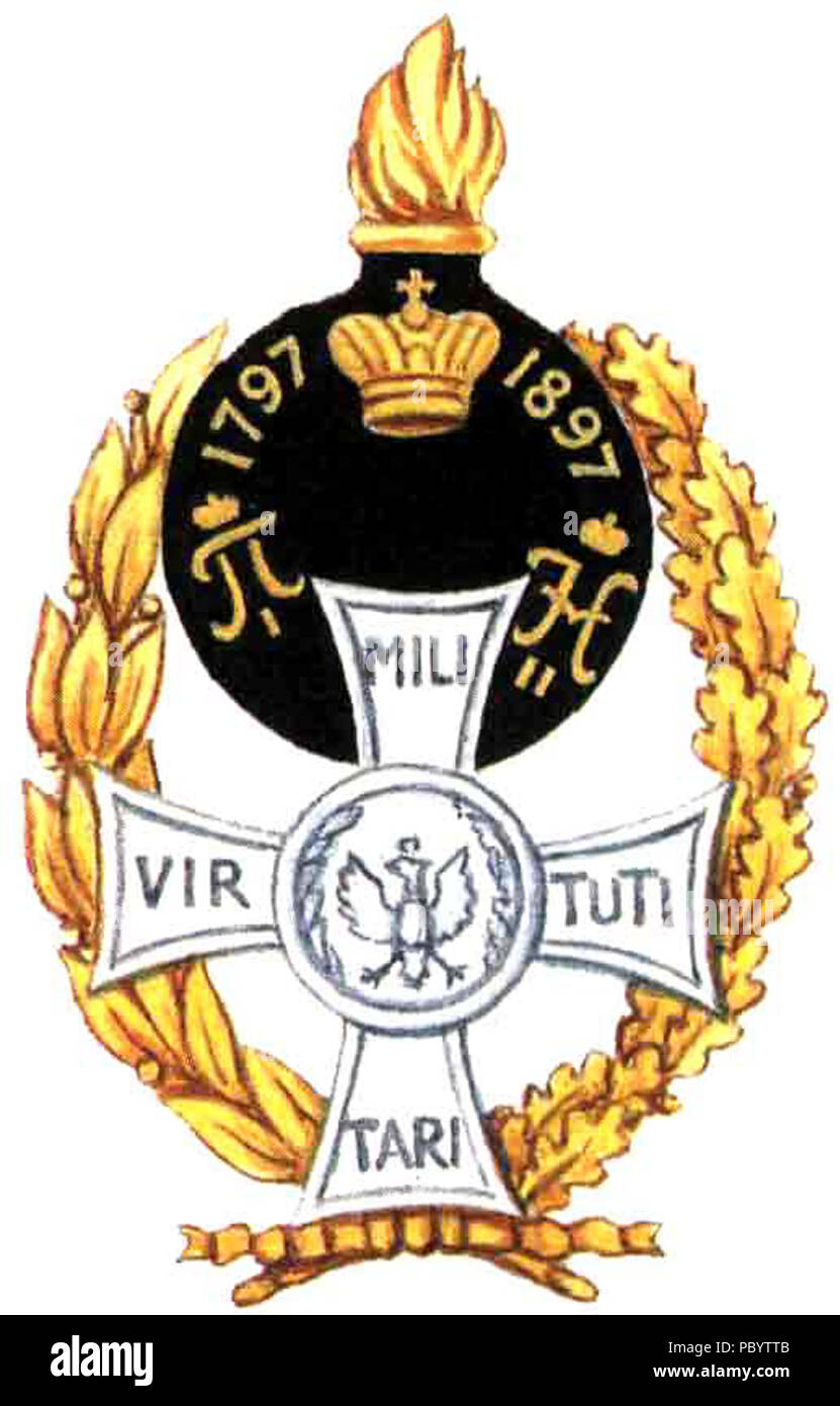 Grenader hi-res stock photography and images - Alamy