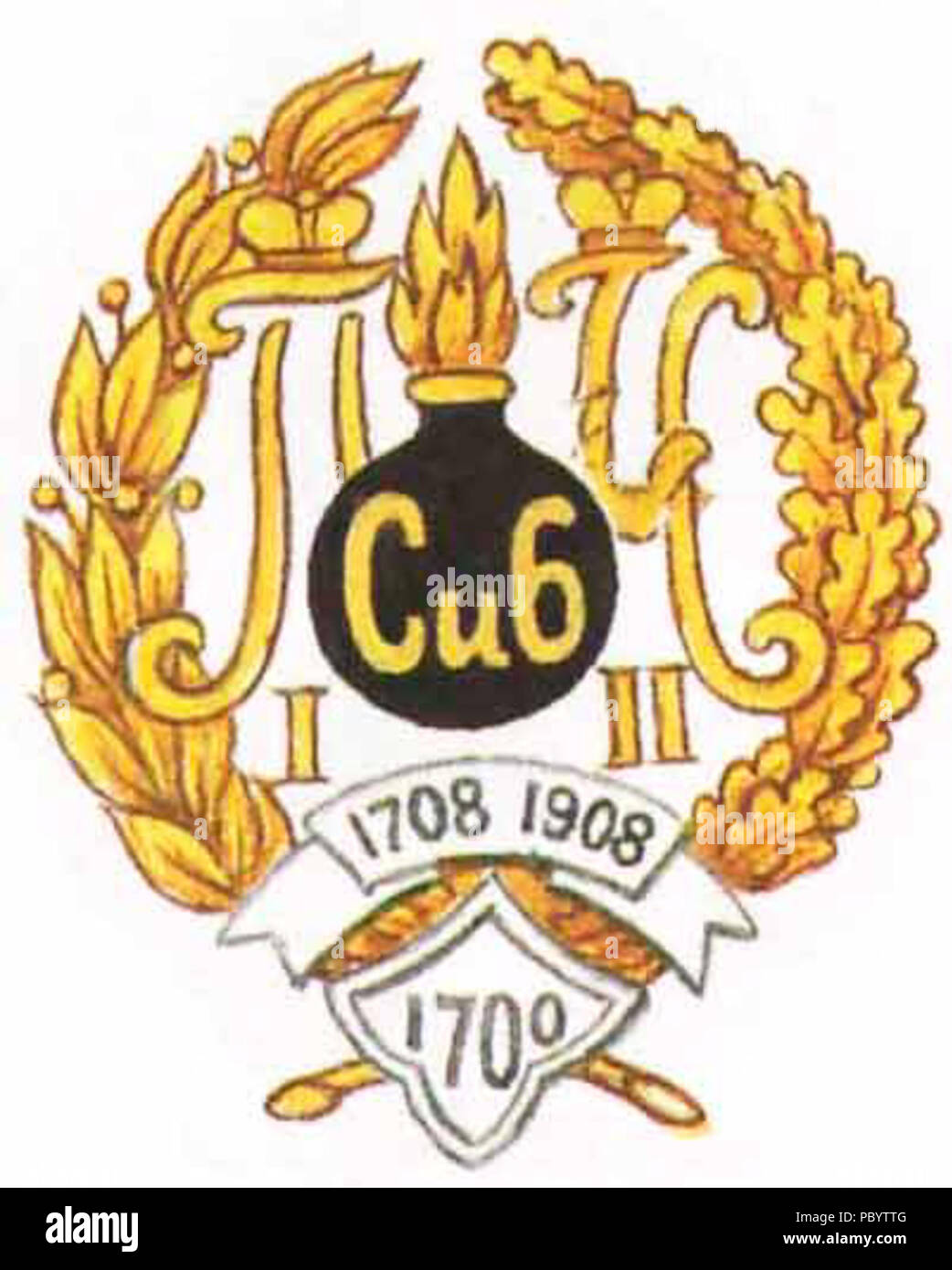 Grenader hi-res stock photography and images - Alamy