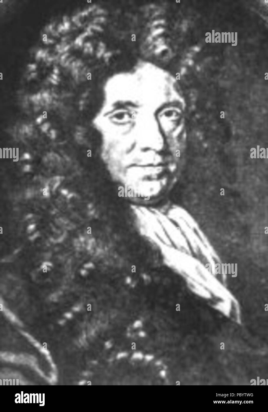 Nehemiah hi-res stock photography and images - Alamy