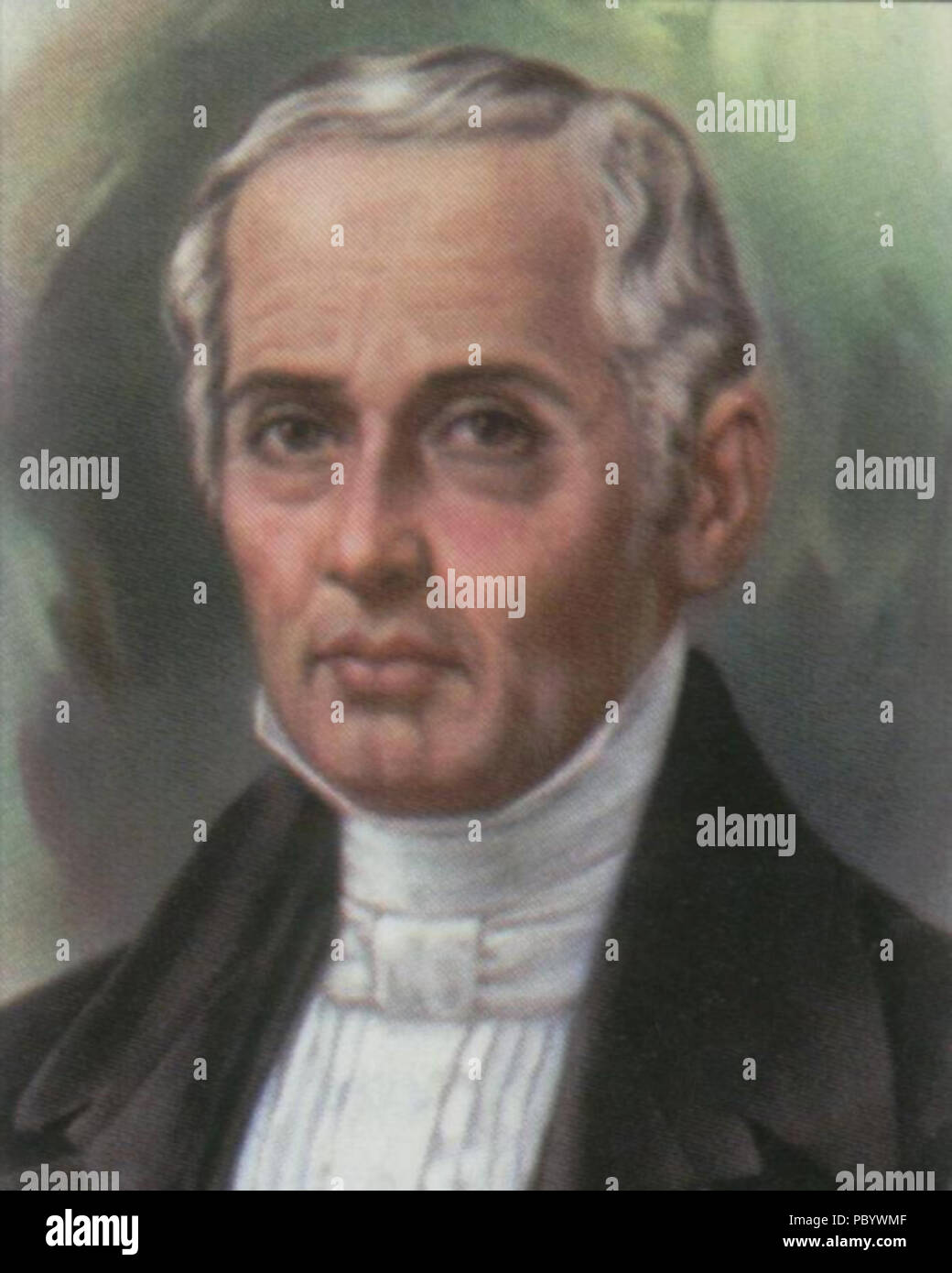 Farías gomez hi-res stock photography and images - Alamy