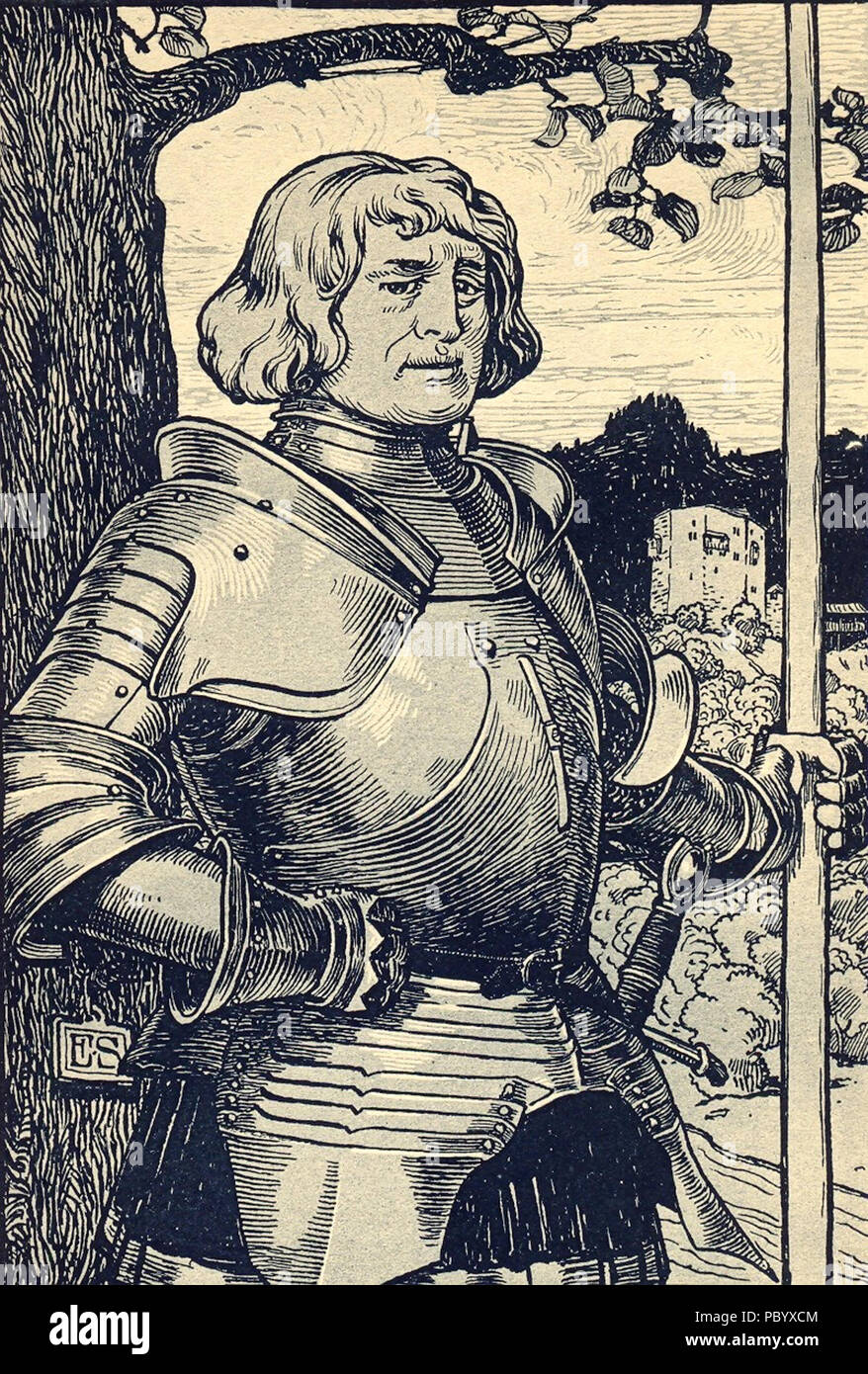 Imer hi-res stock photography and images - Alamy