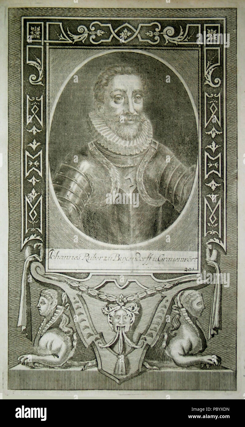 Rueber hi-res stock photography and images - Alamy