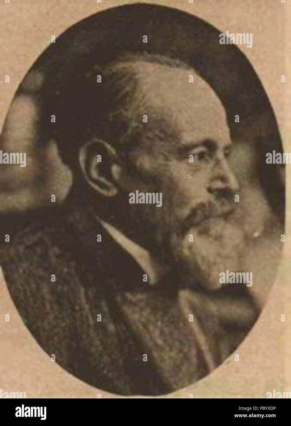 1862 1924 hi-res stock photography and images - Alamy