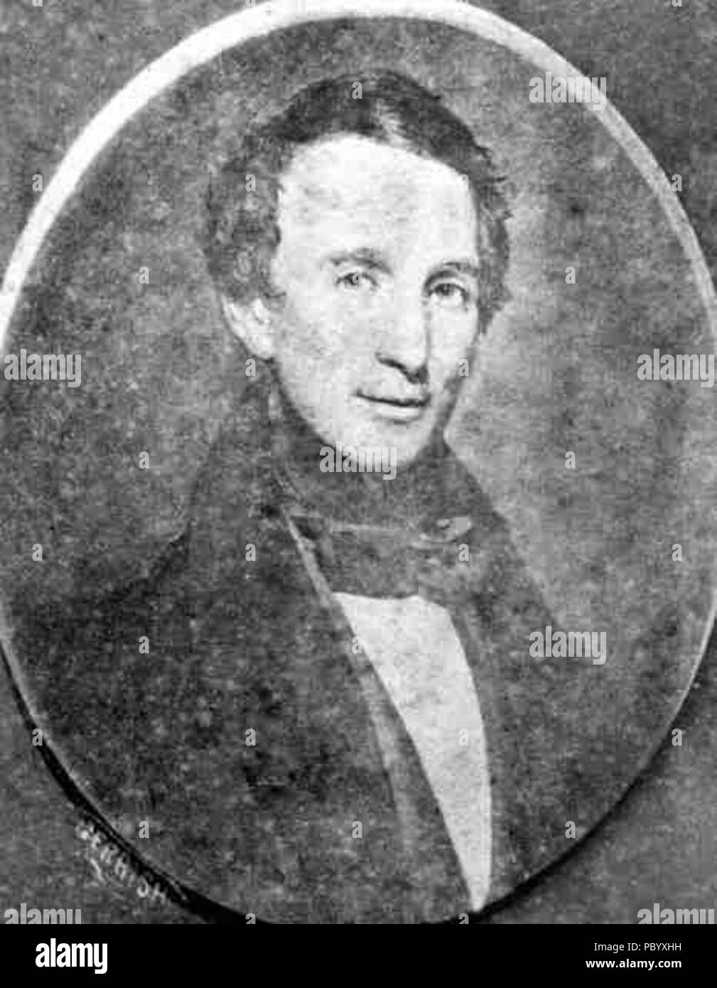 Croom hi-res stock photography and images - Alamy