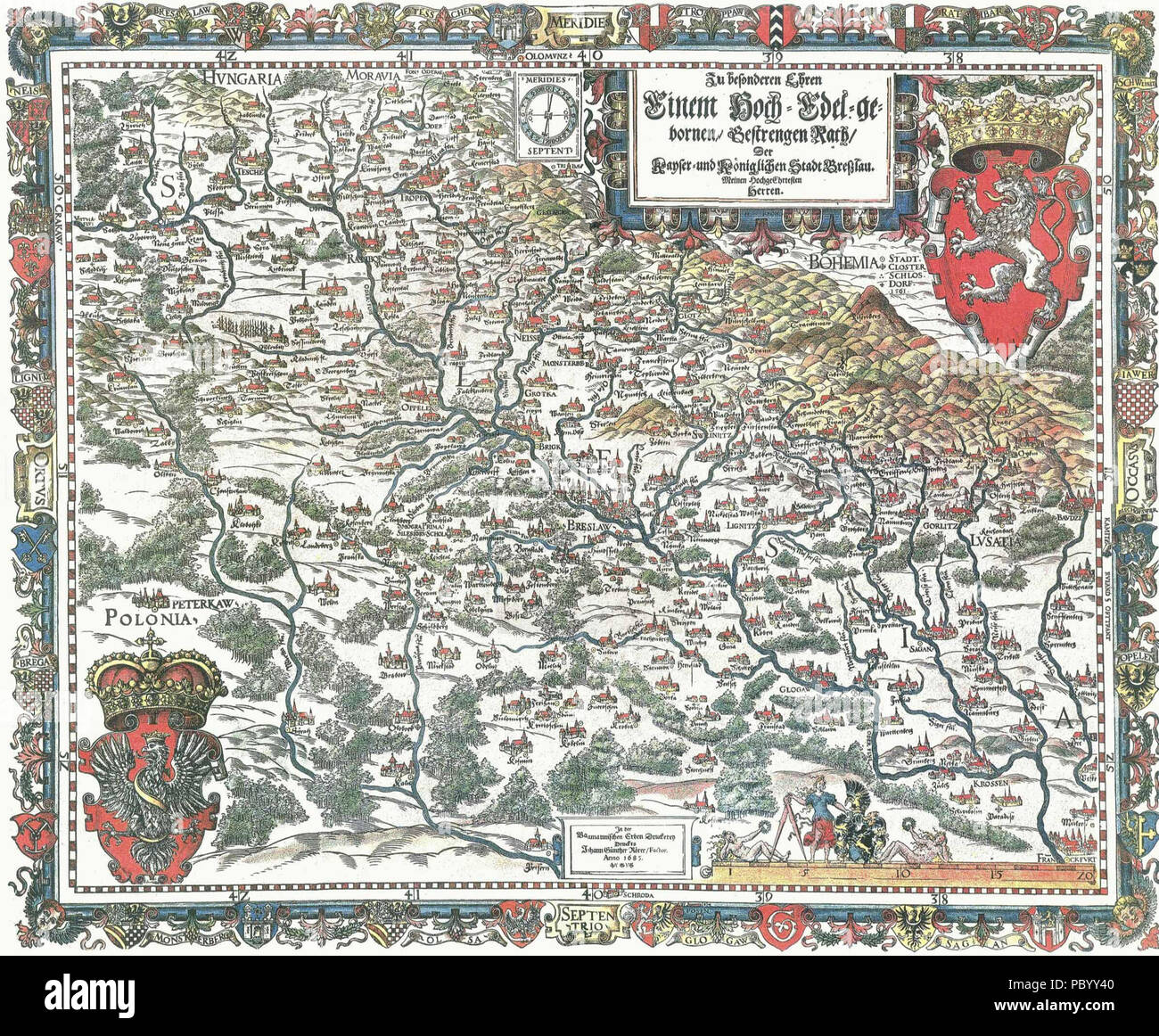 Helwig hi-res stock photography and images - Alamy