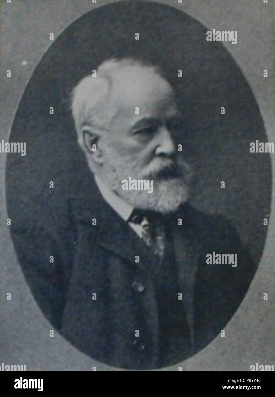 Joseph henderson hi-res stock photography and images - Alamy