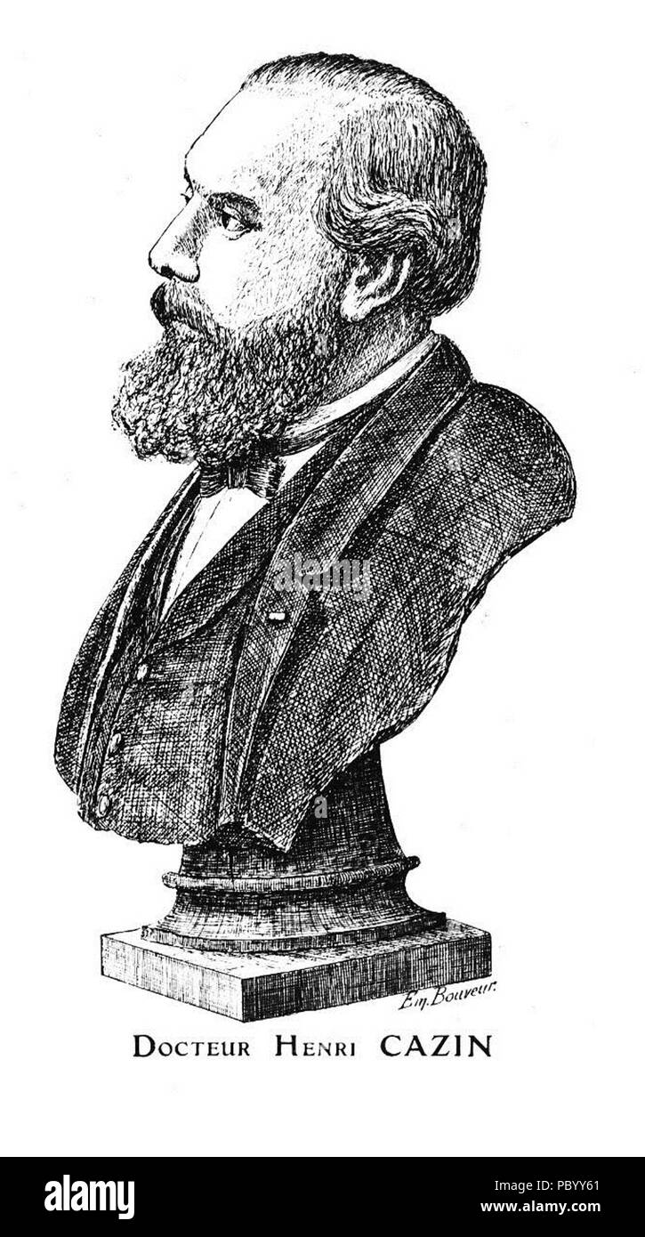 Cazin hi-res stock photography and images - Alamy