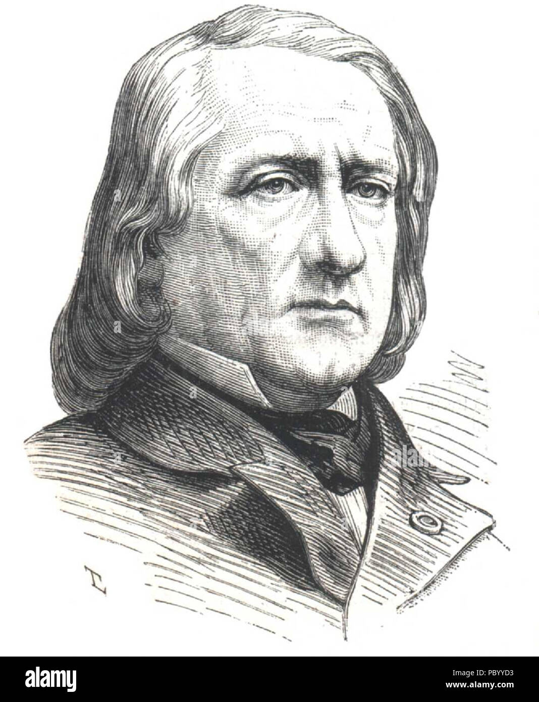 Henri Victor Regnault High Resolution Stock Photography and Images - Alamy