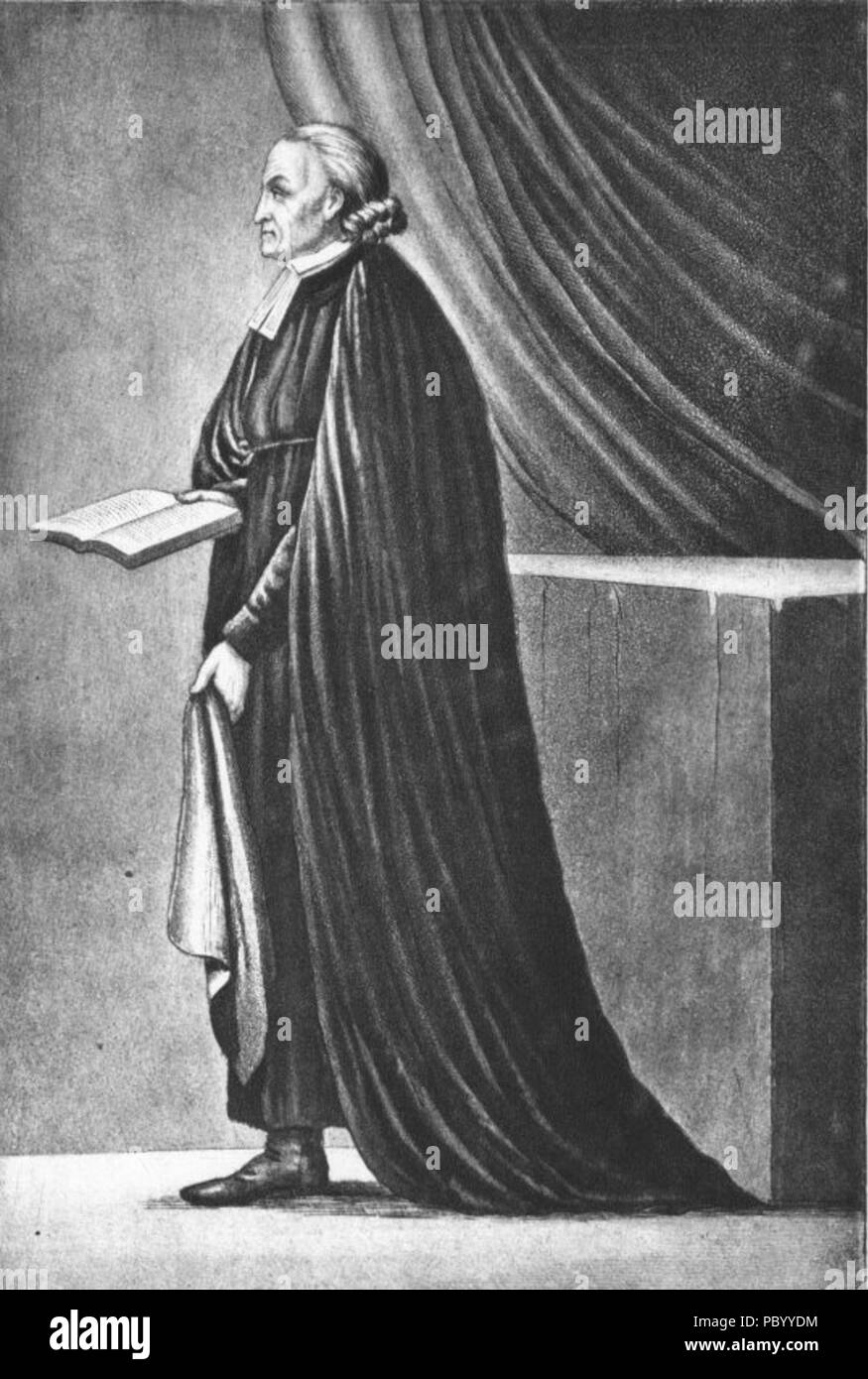 Etching process Black and White Stock Photos & Images - Alamy