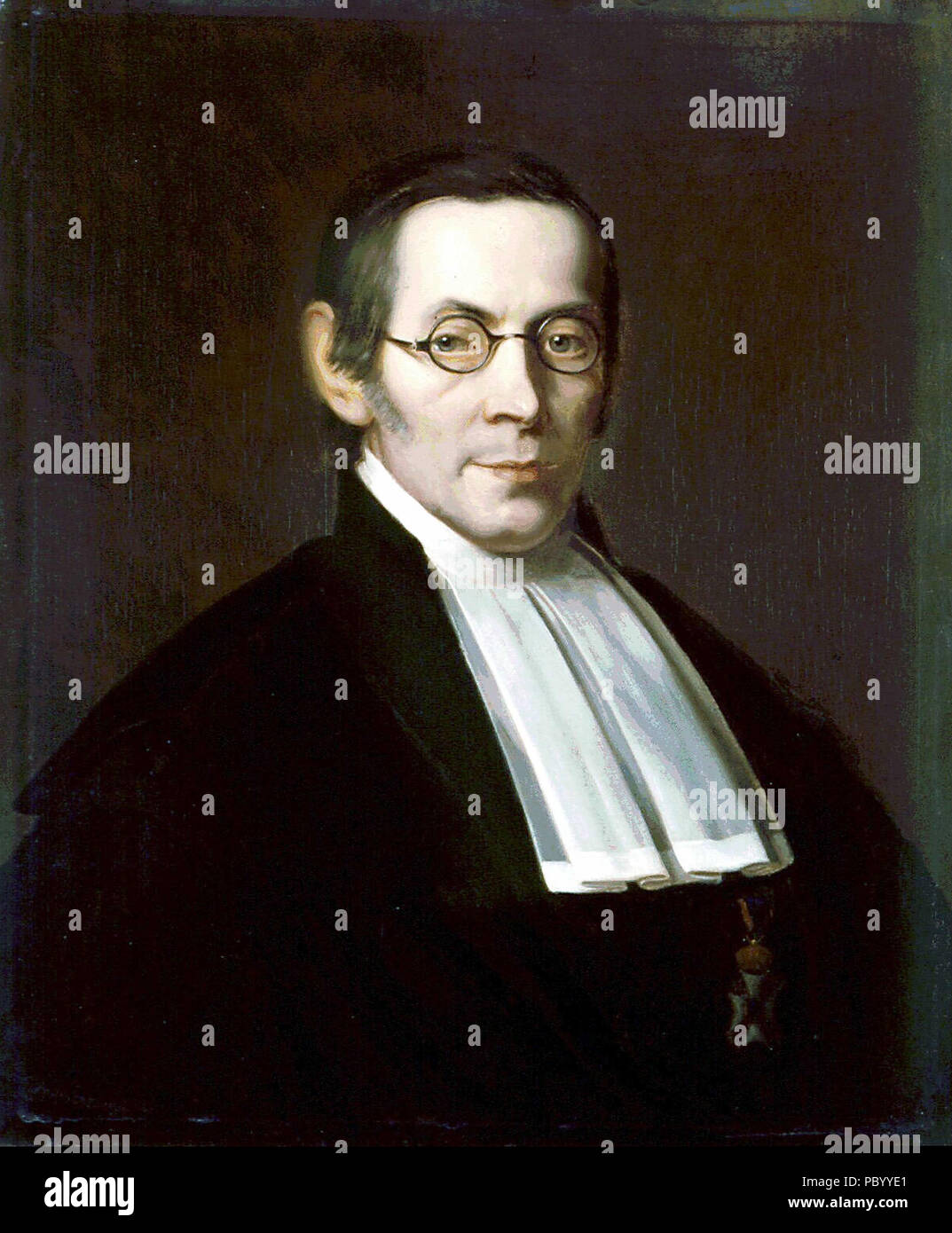 Egbertus hi-res stock photography and images - Alamy