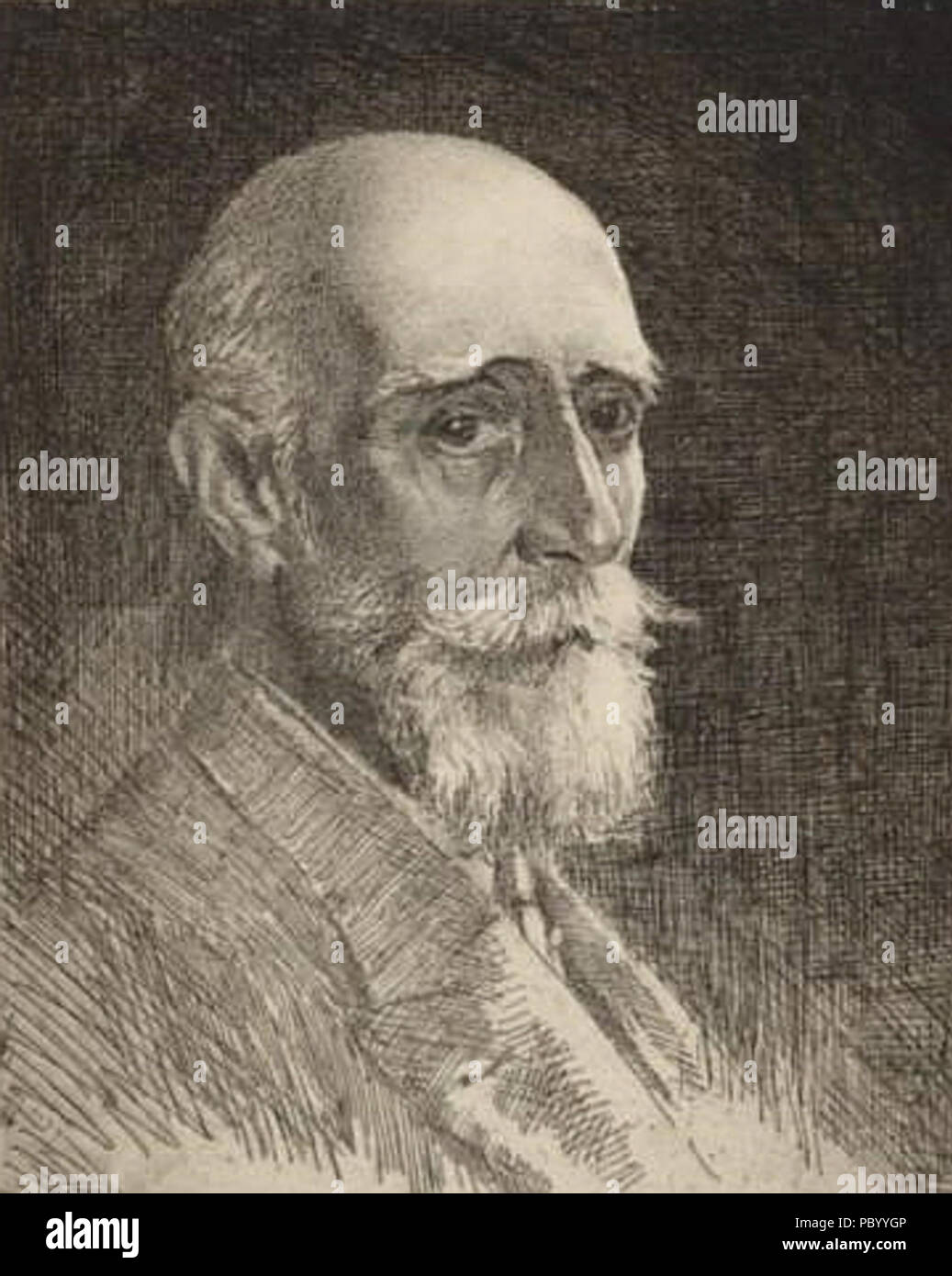 Henrique oswald hi-res stock photography and images - Alamy