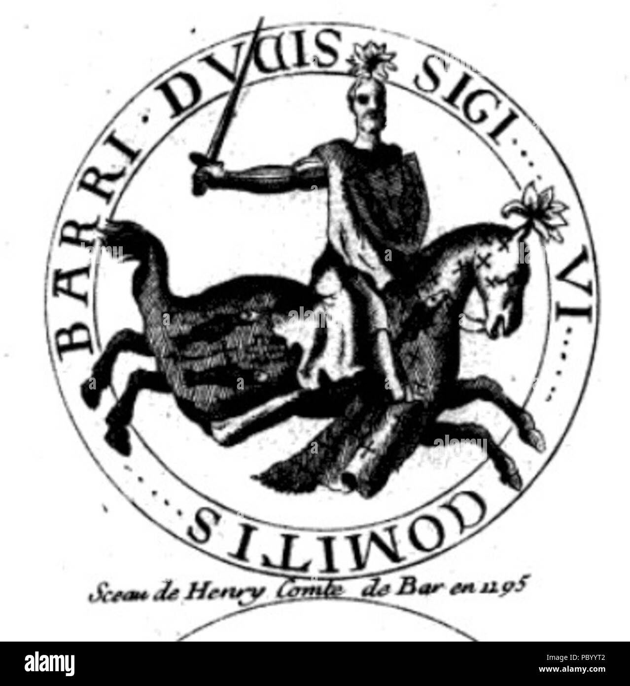 Bar that Cut Out Stock Images & Pictures - Alamy