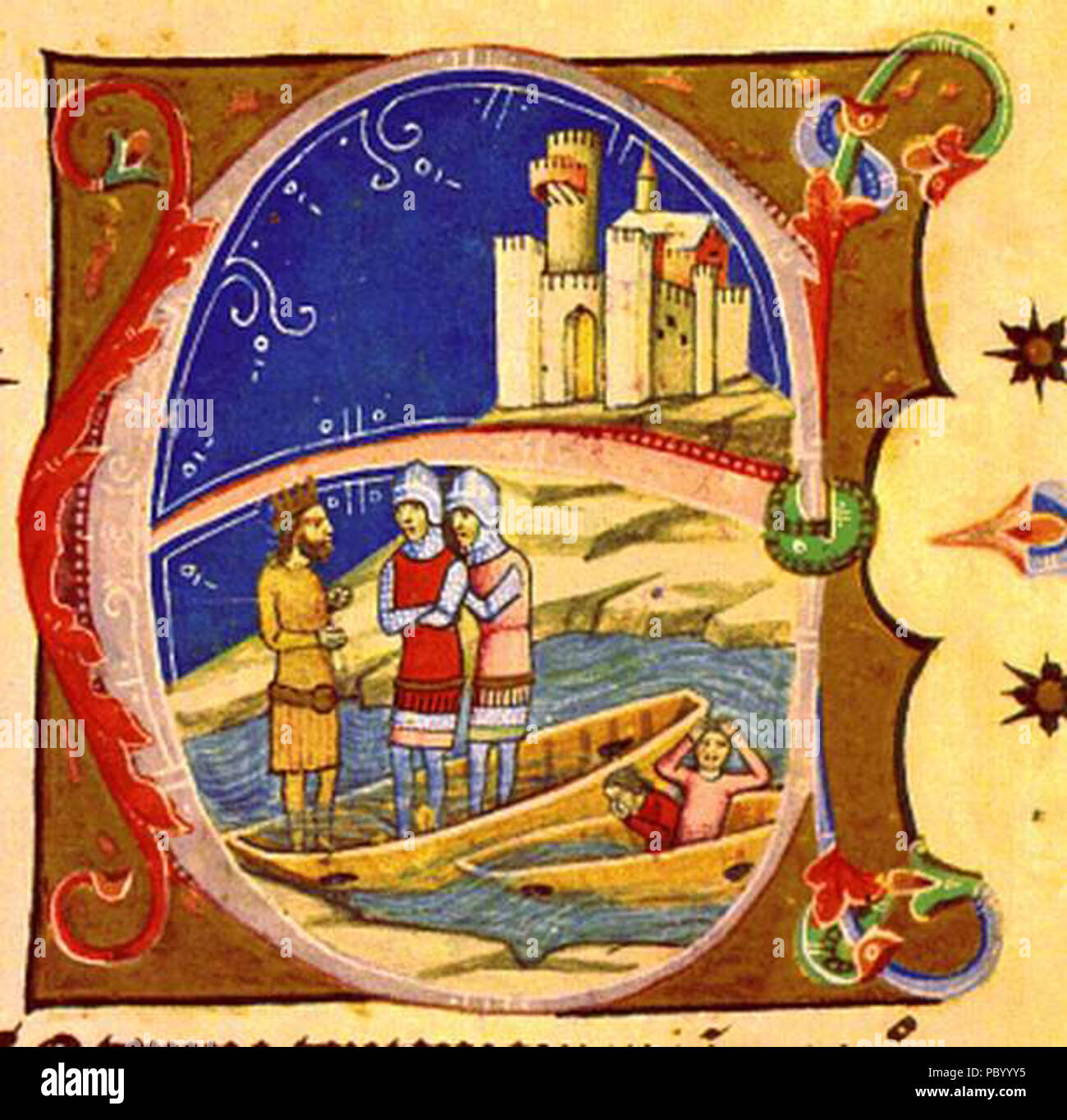 Cisar High Resolution Stock Photography and Images - Alamy