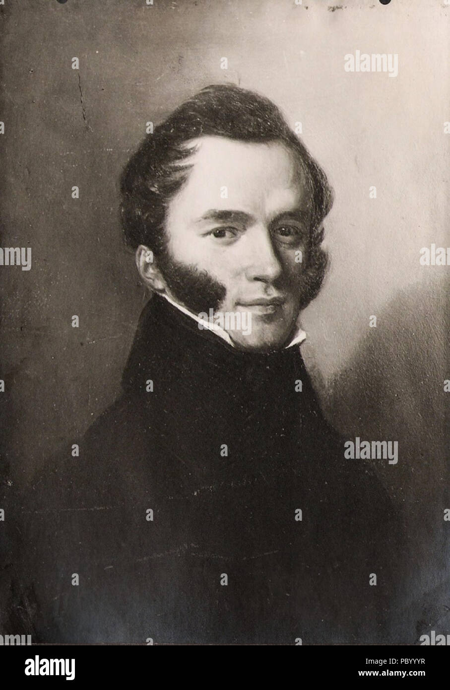 275 Henryk Grocholski Stock Photo - Alamy