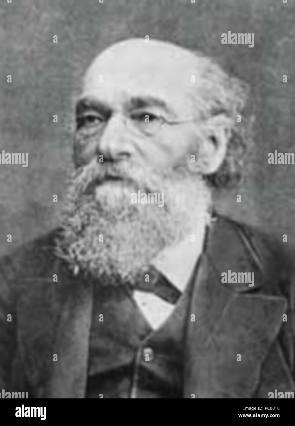 275 Henryk Strzelecki Stock Photo - Alamy