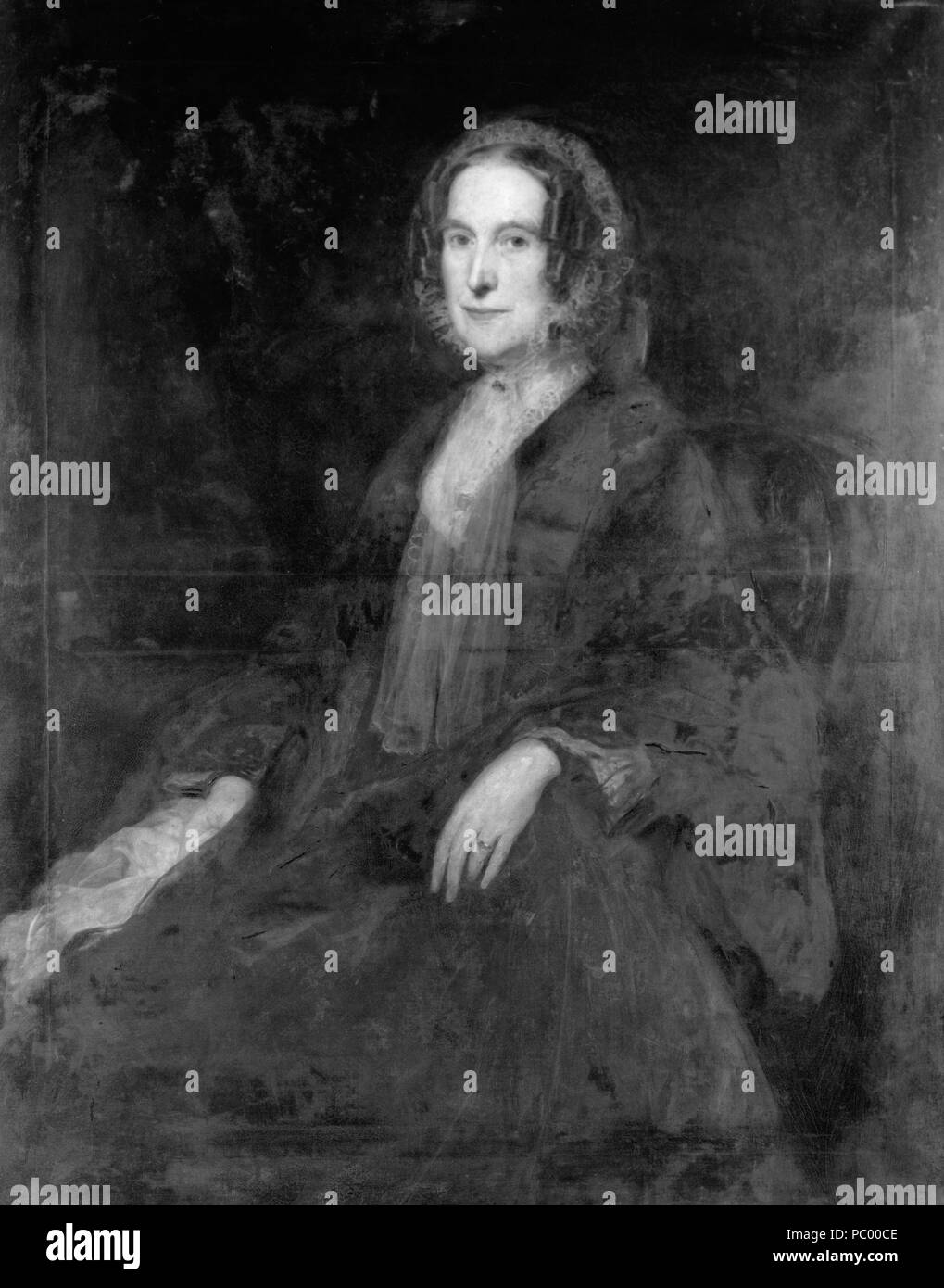 Hester frances hi-res stock photography and images - Alamy