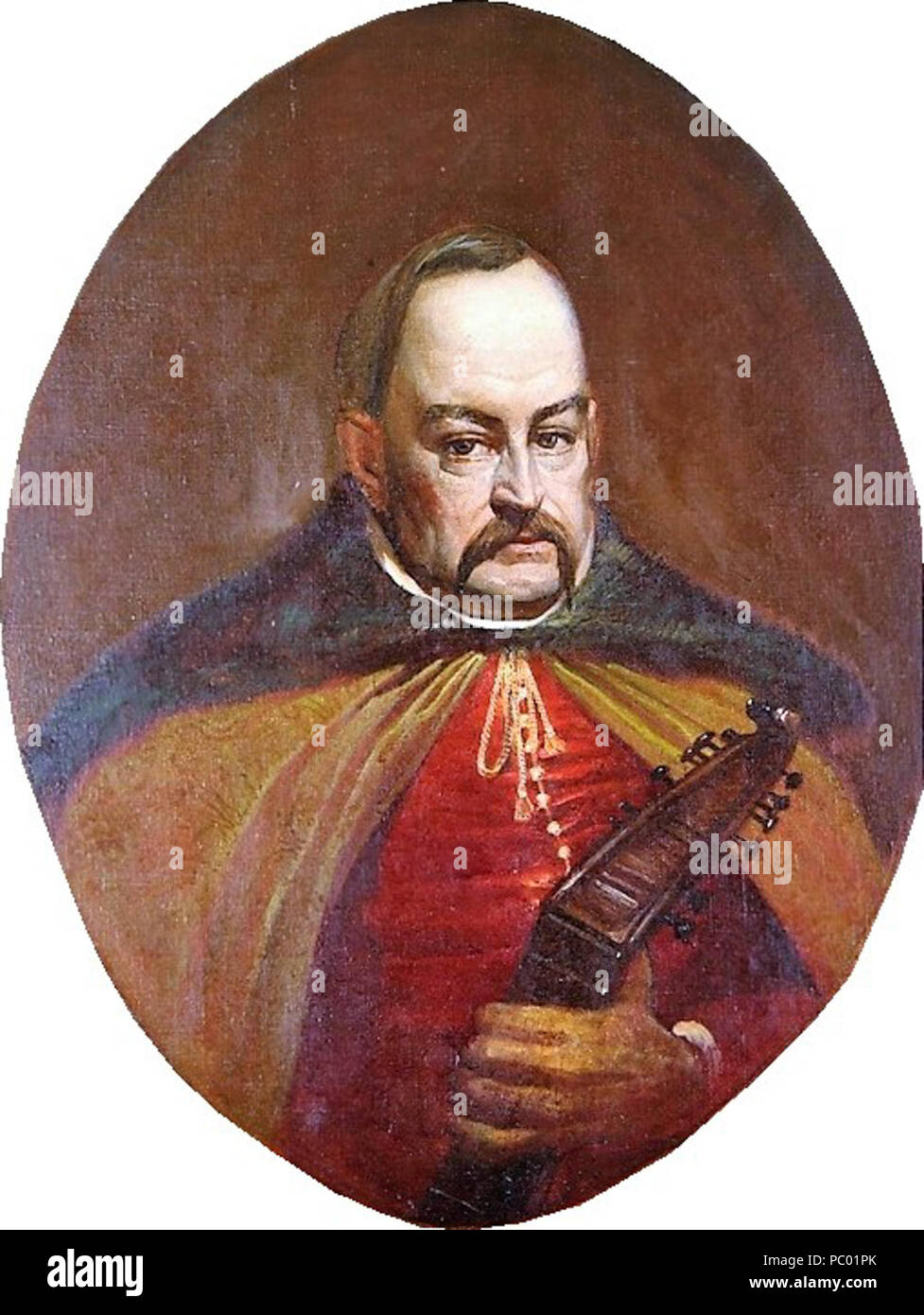 Holovatyi hi-res stock photography and images - Alamy