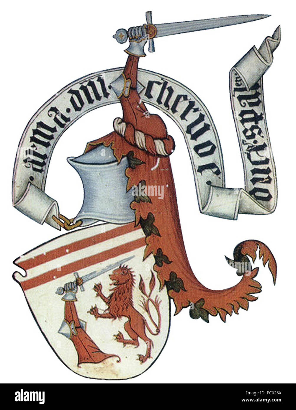 Vukcic hi-res stock photography and images - Alamy