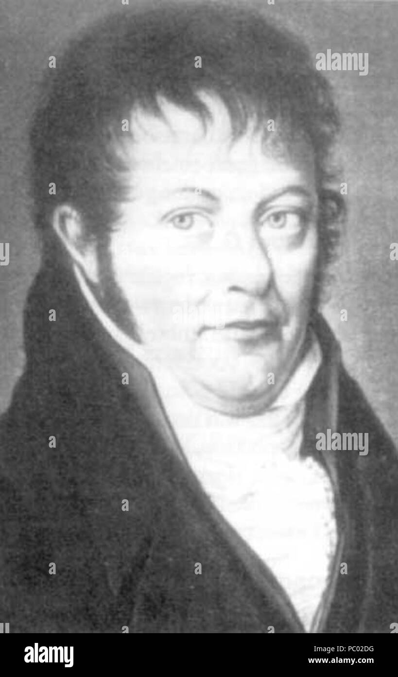 'carsten' hi-res stock photography and images - Alamy