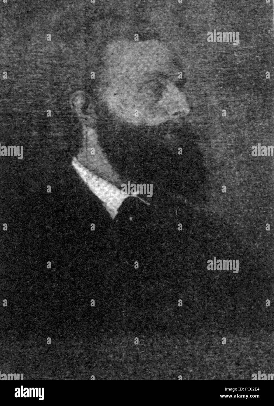 Raitz hi-res stock photography and images - Alamy