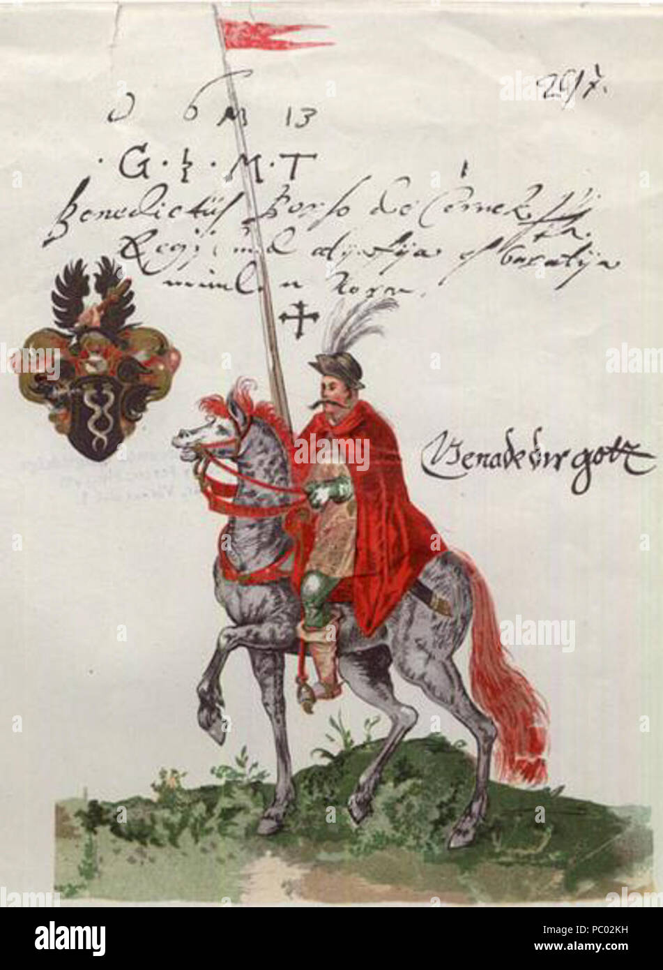 Borso hi-res stock photography and images - Alamy