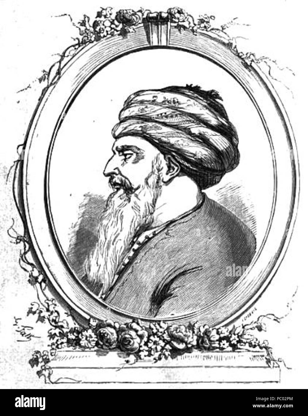 Hussein hi-res stock photography and images - Alamy