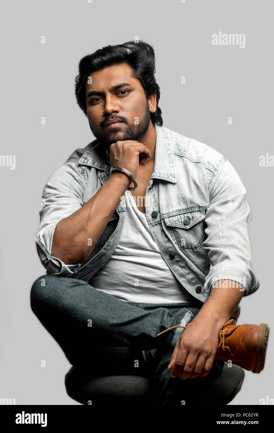 Mman hi-res stock photography and images - Alamy