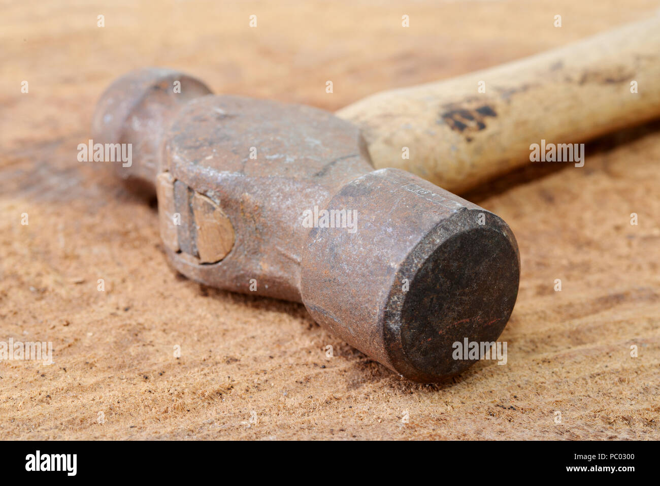 Shot peen hi-res stock photography and images - Alamy