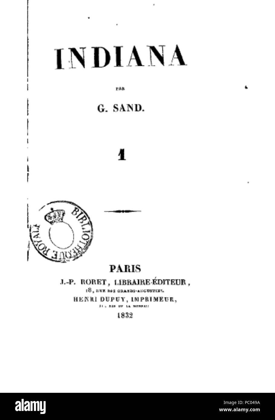 Premiere page Cut Out Stock Images & Pictures - Alamy