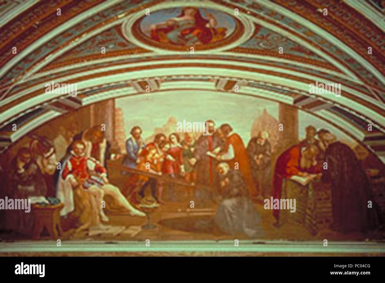 Dei principles hi-res stock photography and images - Alamy