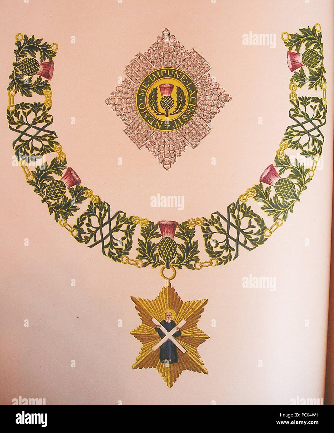 Scottish medieval knight hi-res stock photography and images - Alamy