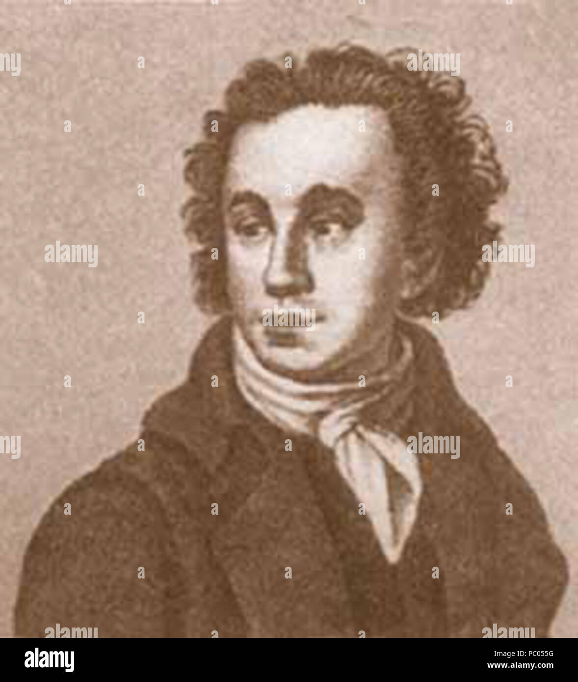 Ivan barkov hi-res stock photography and images - Alamy