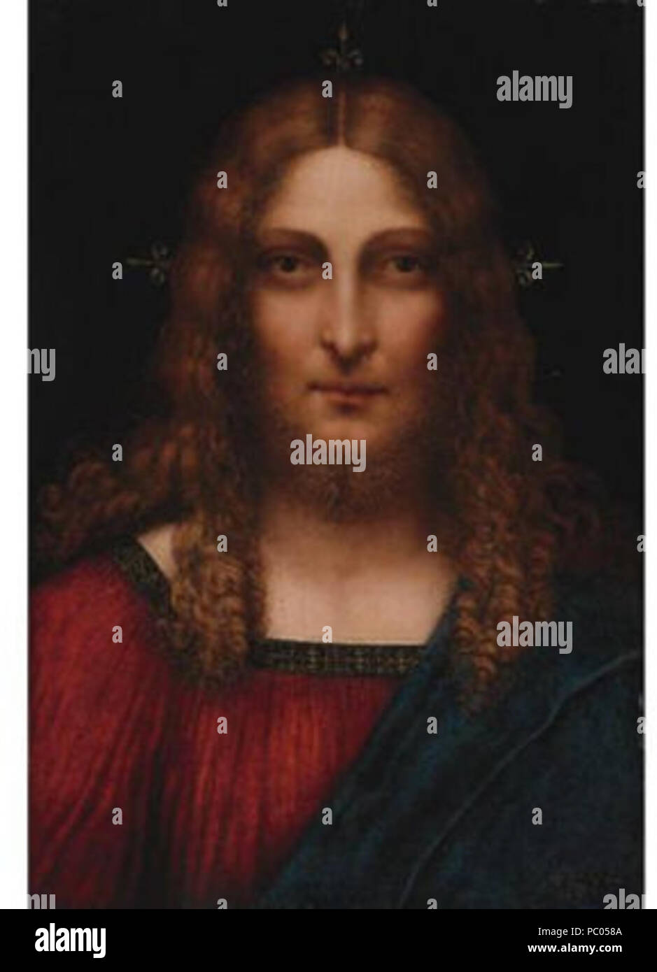 Caprotti hi-res stock photography and images - Alamy