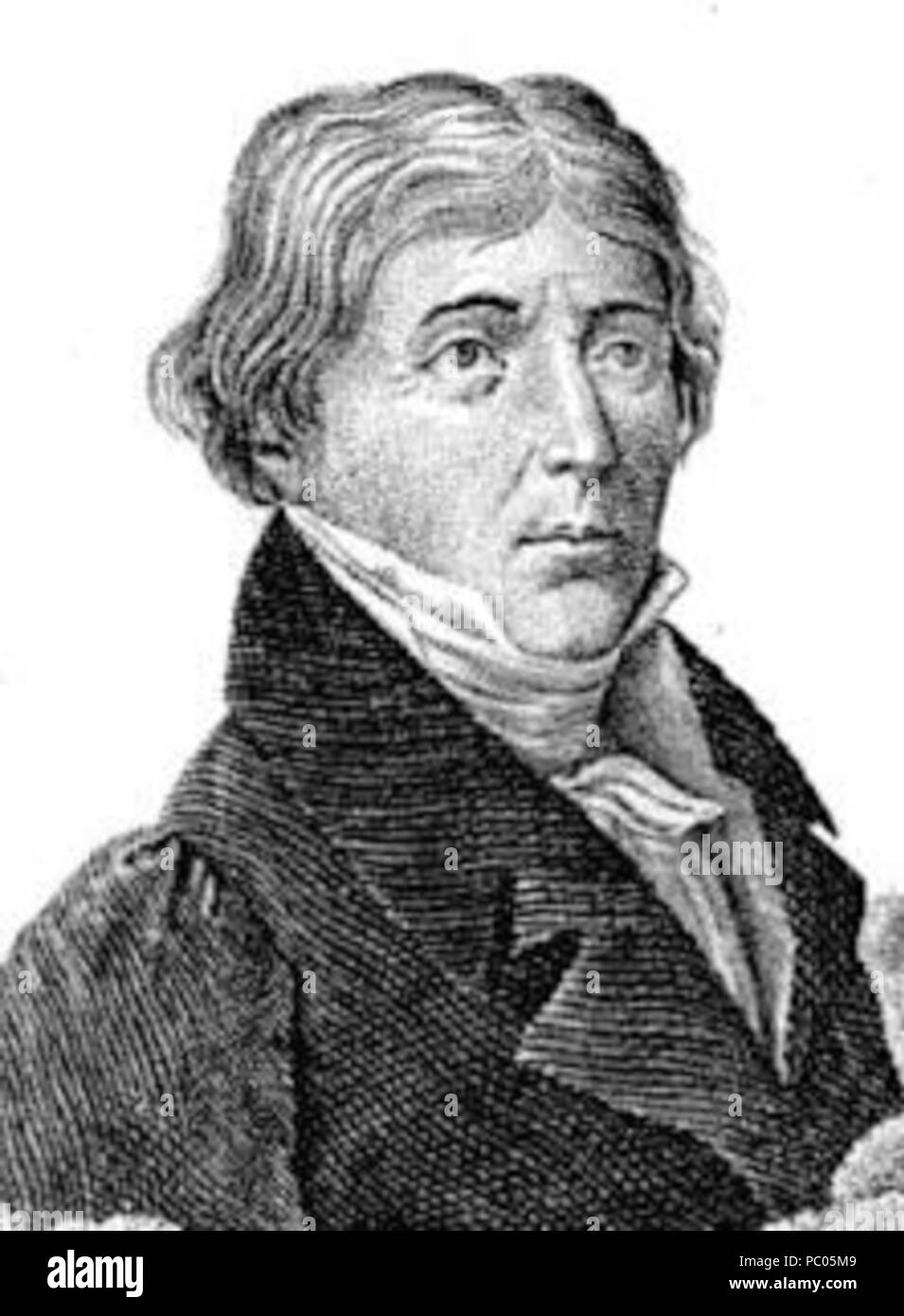 Pierre louis hi-res stock photography and images - Alamy