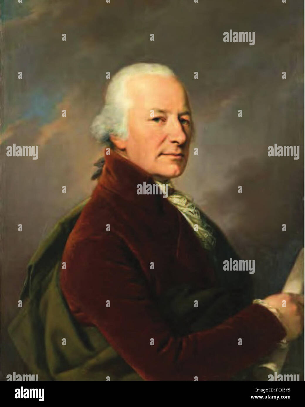 Franz lampi hi-res stock photography and images - Alamy