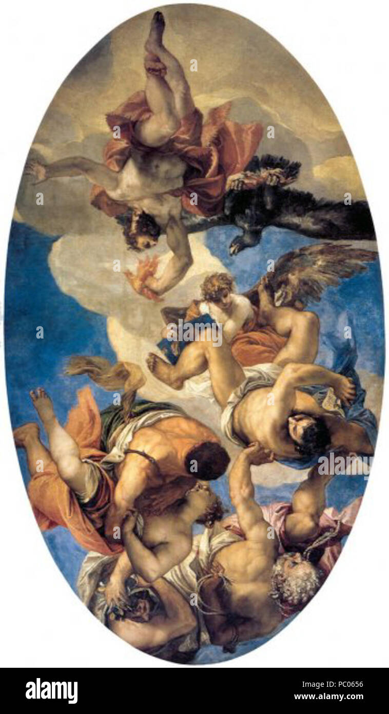 Fulmina hi-res stock photography and images - Alamy