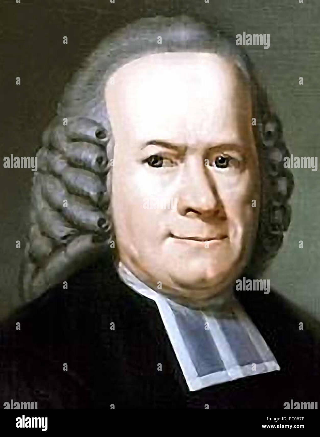 Gisbert hi-res stock photography and images - Alamy