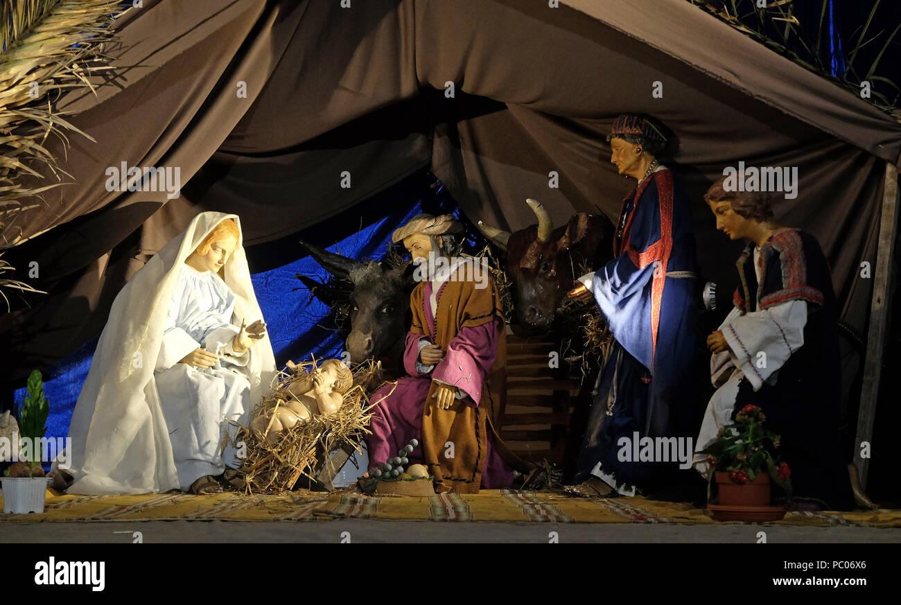 Epiphany france hi-res stock photography and images - Alamy