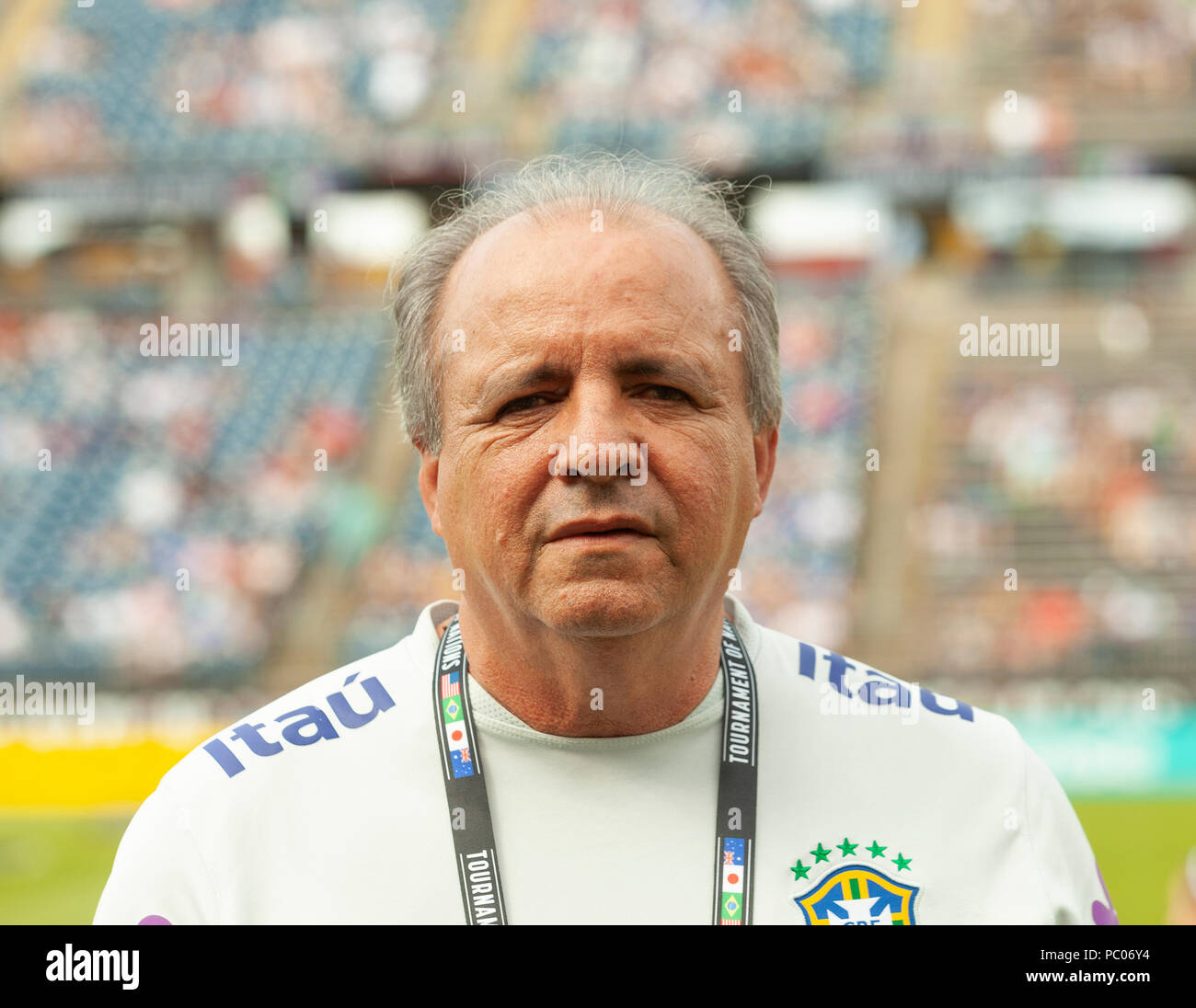 Vodoo hi-res stock photography and images - Alamy