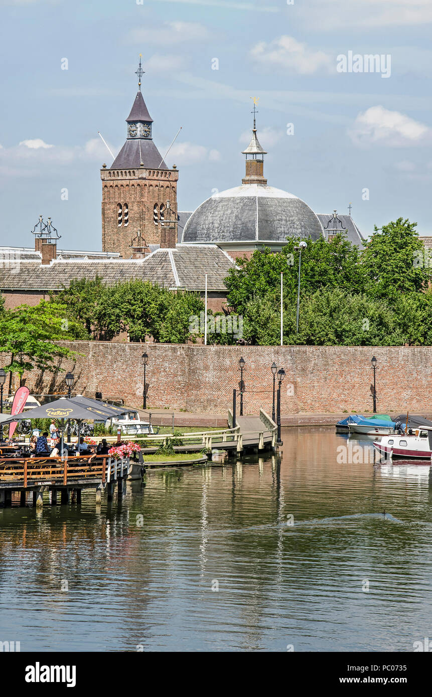 Leerdam hi-res stock photography and images - Alamy