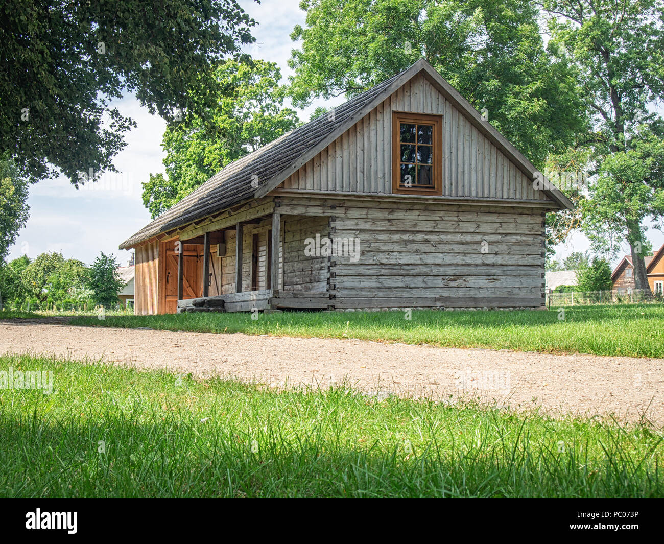 Side of ancient building hi-res stock photography and images - Alamy