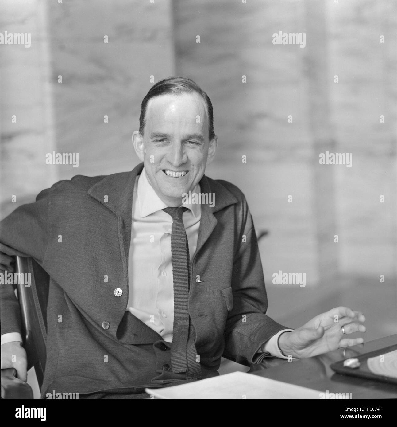 Ingemar Bergman High Resolution Stock Photography and Images - Alamy