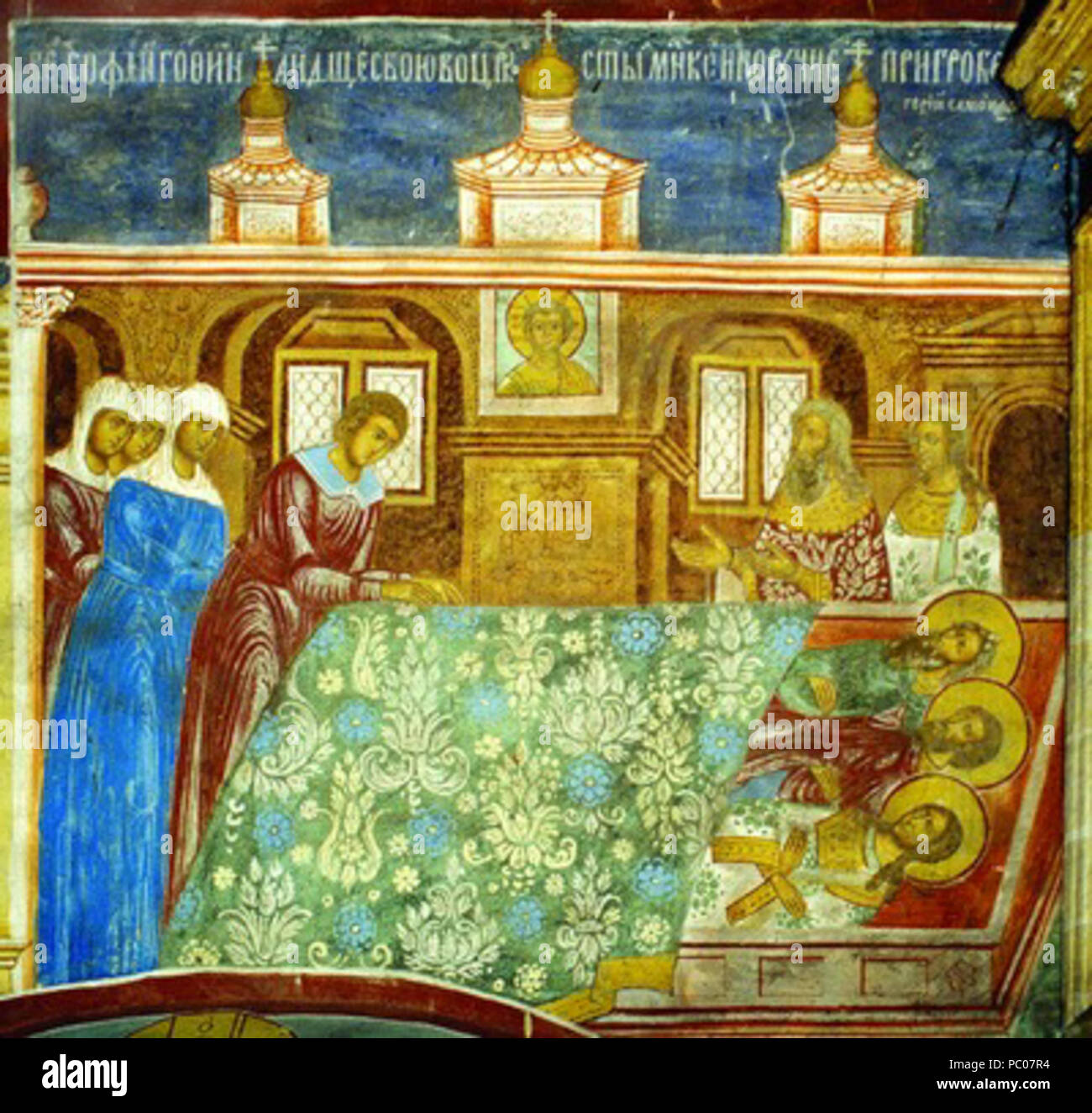 Samon hi-res stock photography and images - Alamy