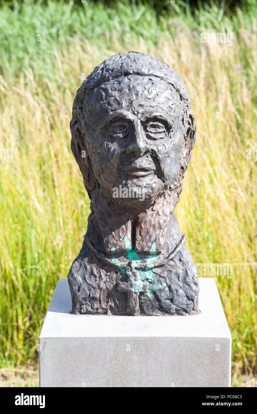 Cologne germany in the 19th century hi-res stock photography and images ...