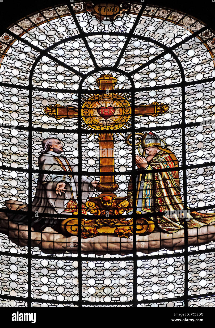 Faith jaques hi-res stock photography and images - Alamy