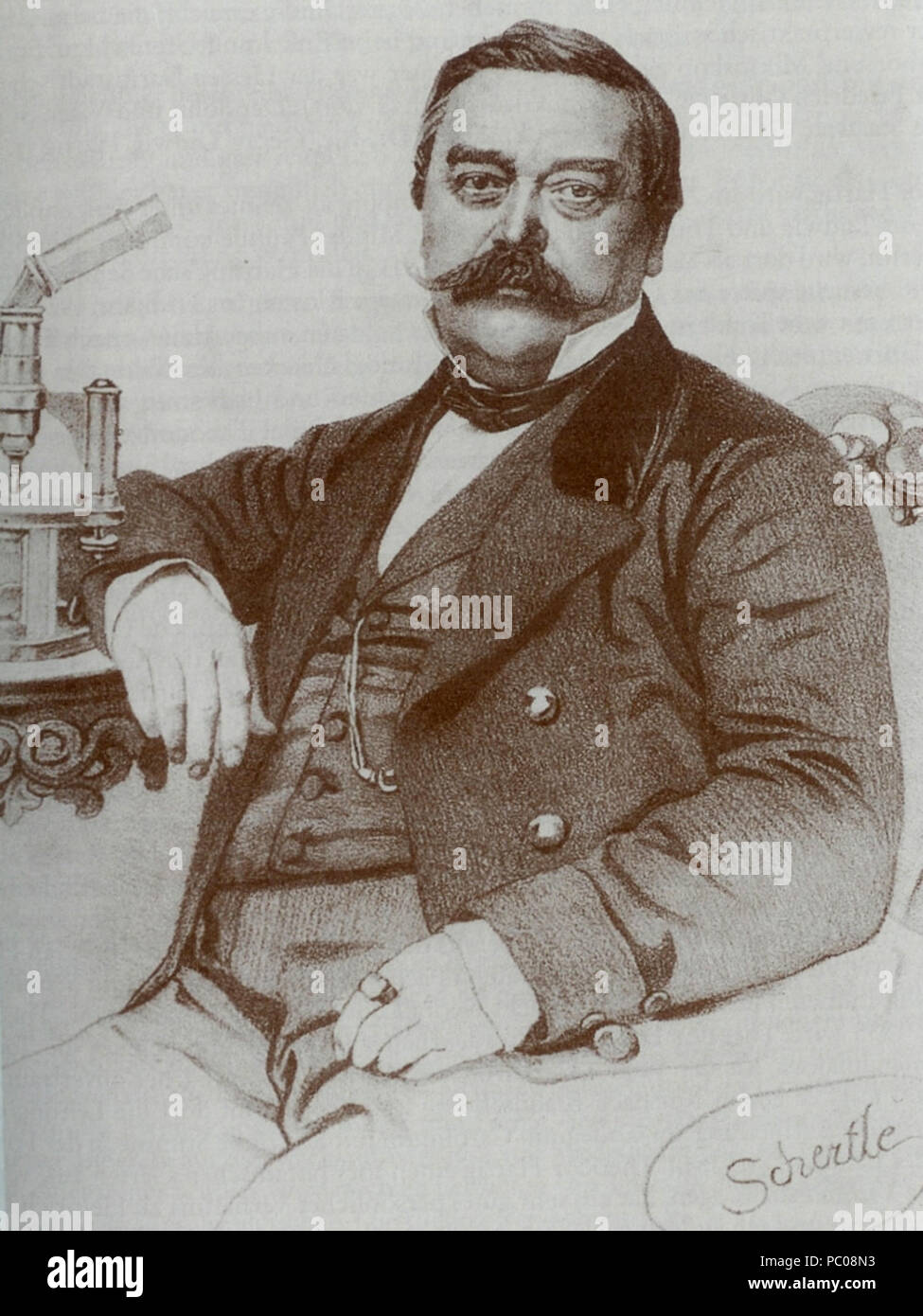 Hartig hi-res stock photography and images - Alamy