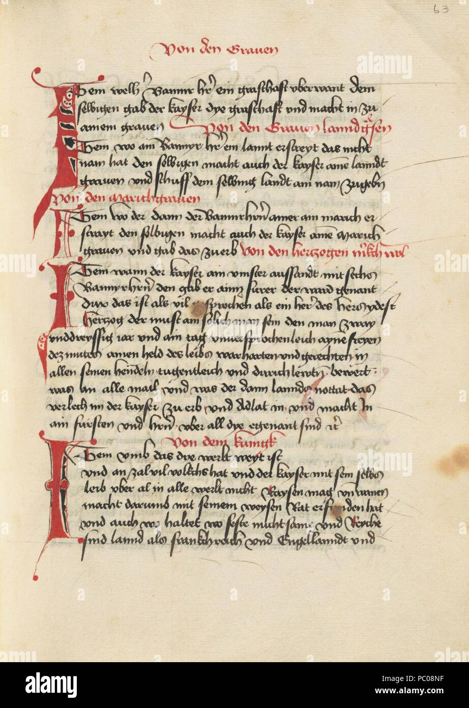 Harvard university students hi-res stock photography and images - Alamy