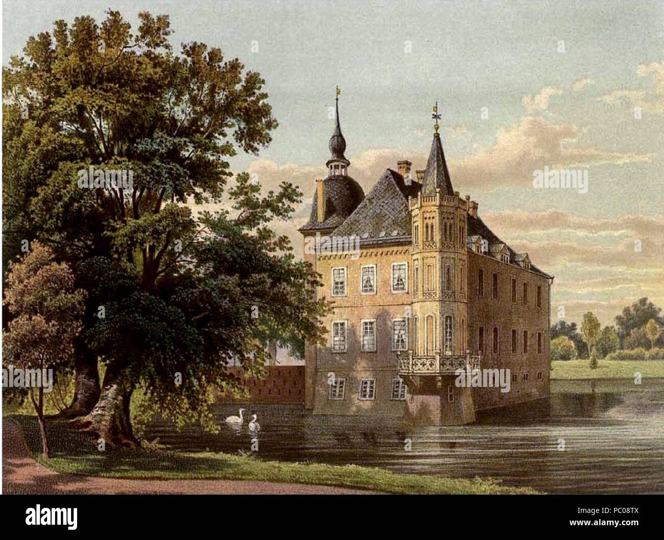 Heeren hi-res stock photography and images - Alamy