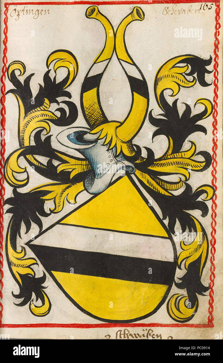 Scheibler hi-res stock photography and images - Alamy